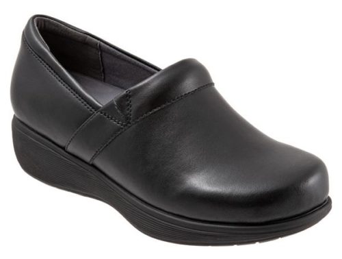 10 Best Women’s Nursing Shoes | Host Healthcare