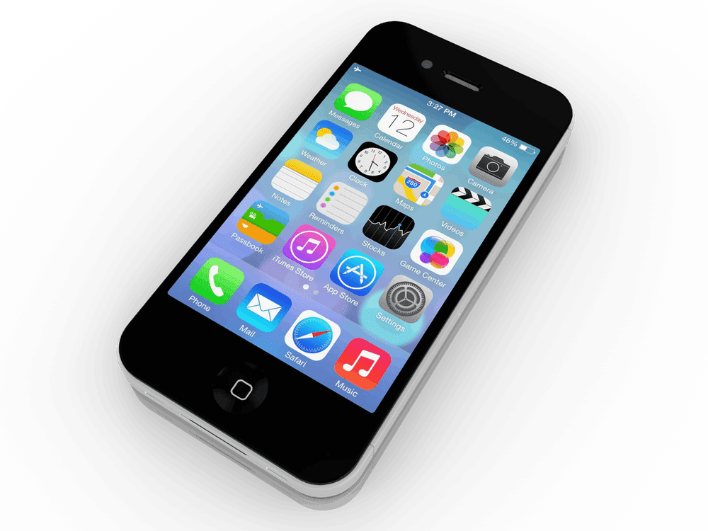 18 Top Mobile Apps For Nurses In 2018: Host Healthcare Travel Nurse