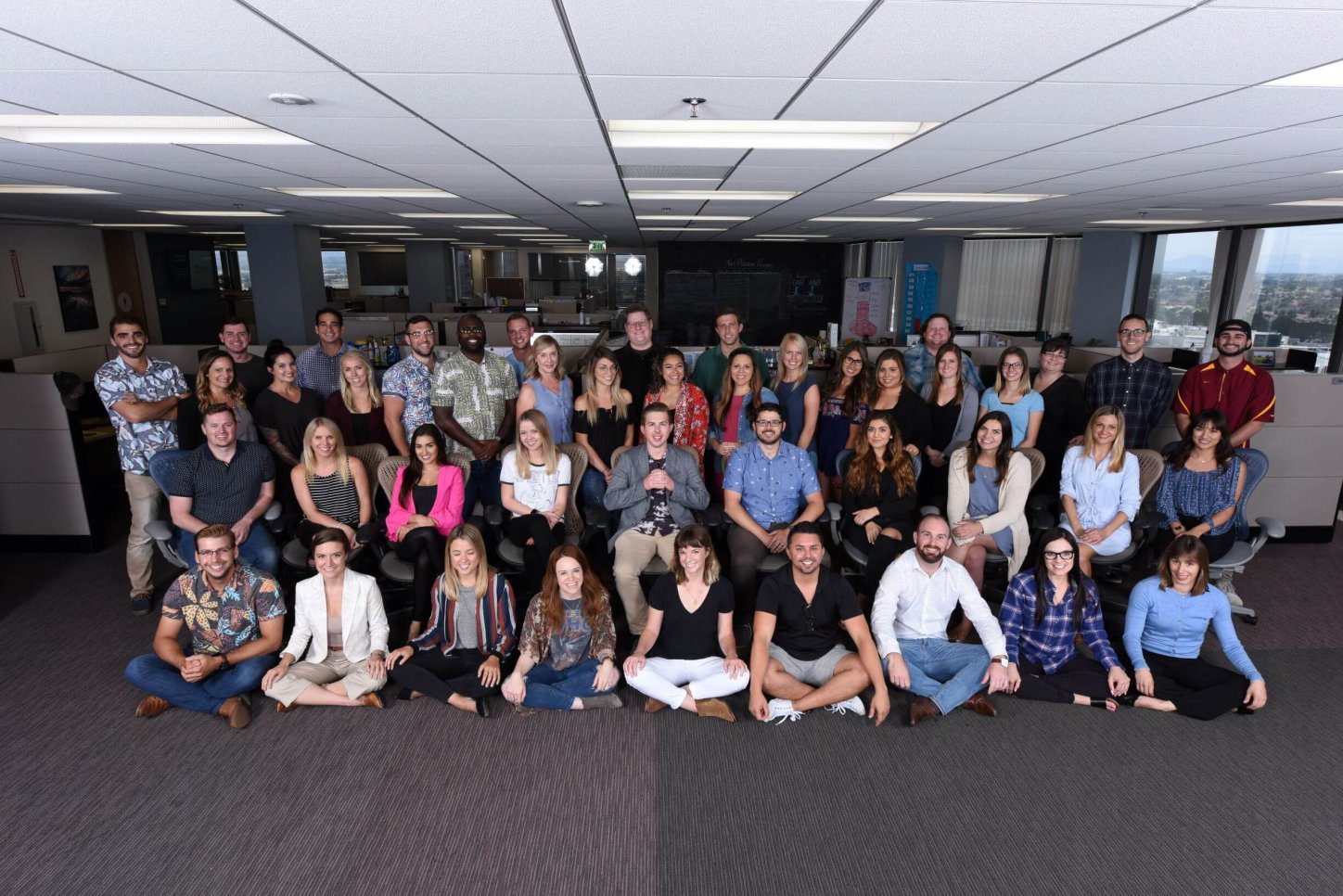 Best Travel Nursing Companies | Host Healthcare