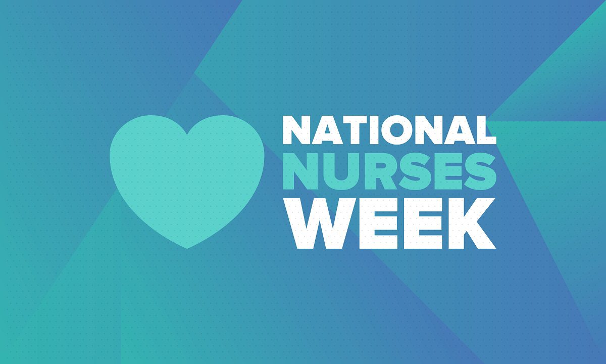 The History of Nurses Week | Host Healthcare