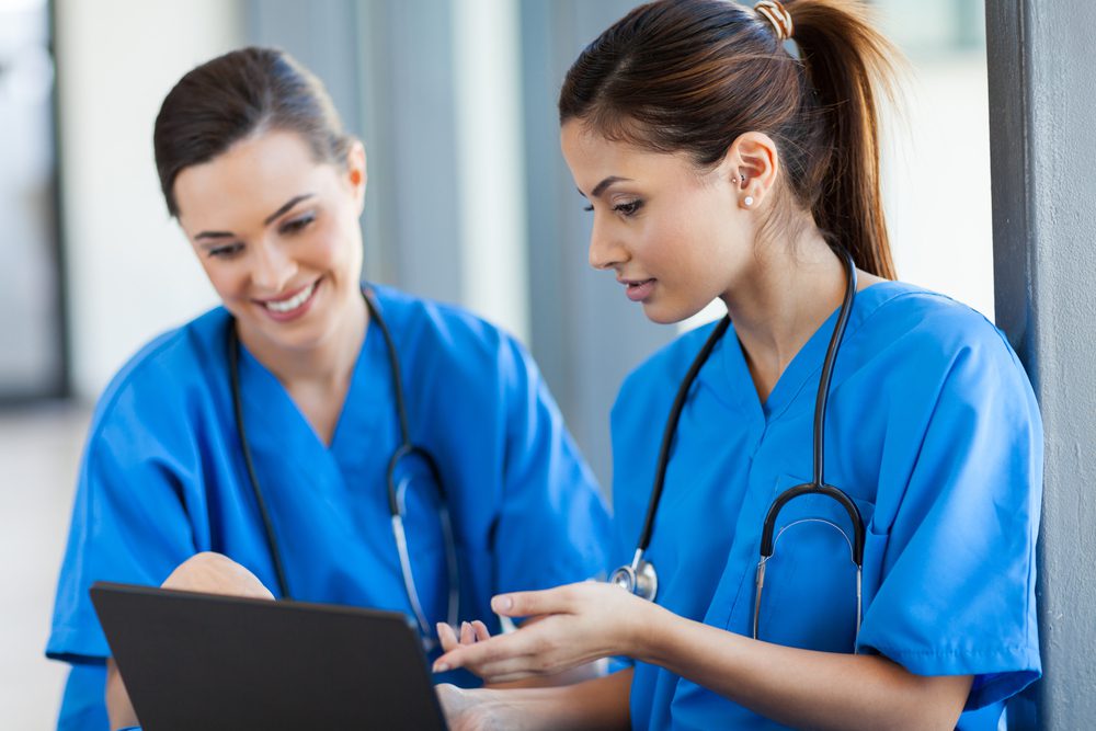 Nursing Terminology 101 | Host Healthcare