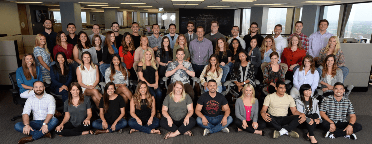 Traveling with Host Healthcare | Learn The Benefits of Traveling With Host