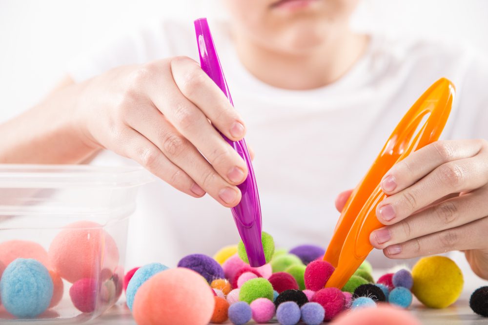 Top 9 Occupational Therapy Interview Questions | Host Healthcare