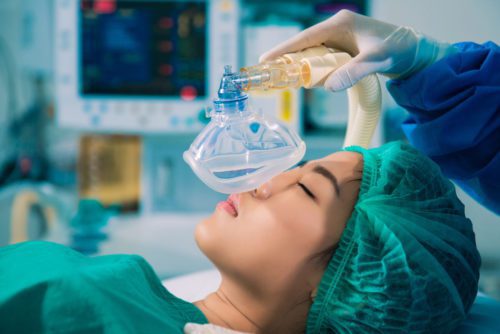 What is a CRNA? | Host Healthcare