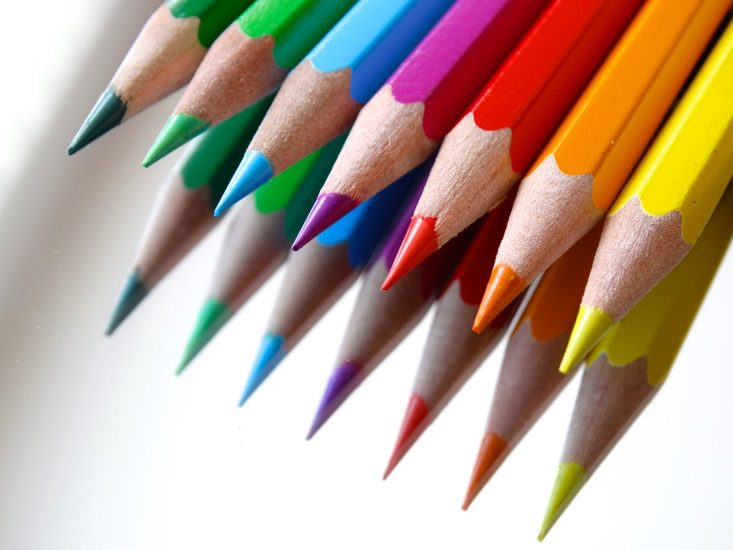Adult Coloring Books Trend Host Healthcare Travel Nurse Travel Therapy adult-coloring-books-trend-host-healthcare-travel-nurse-travel-therapy