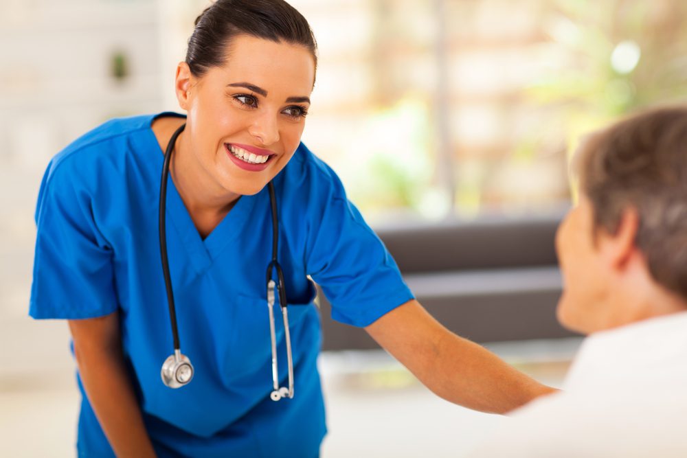 Med Surg Nursing 101 Host Healthcare Med Surg Nursing 101 Host Healthcare