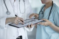 Nurse Charting Tips & Mistakes To Avoid | Host Healthcare