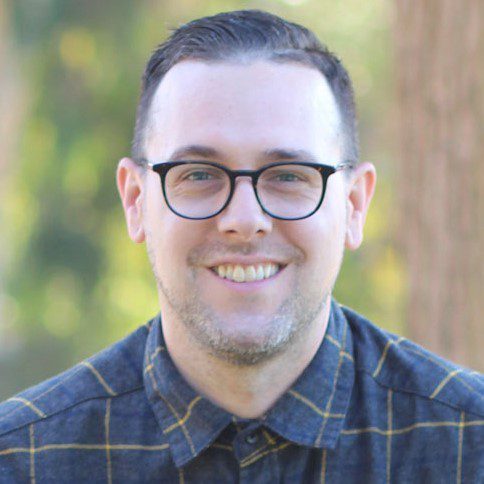 Meet the Team | Host Healthcare