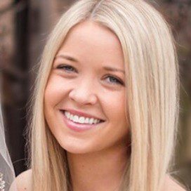 Meet the Team | Host Healthcare