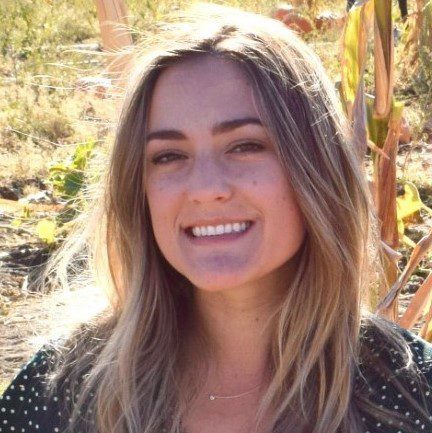 Meet the Team | Host Healthcare