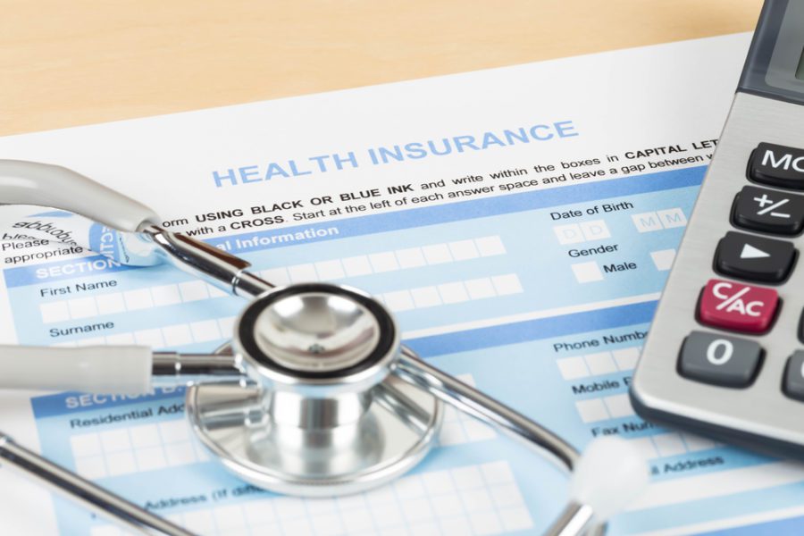 Do Travel Nurses Get Medical Benefits Host Healthcare