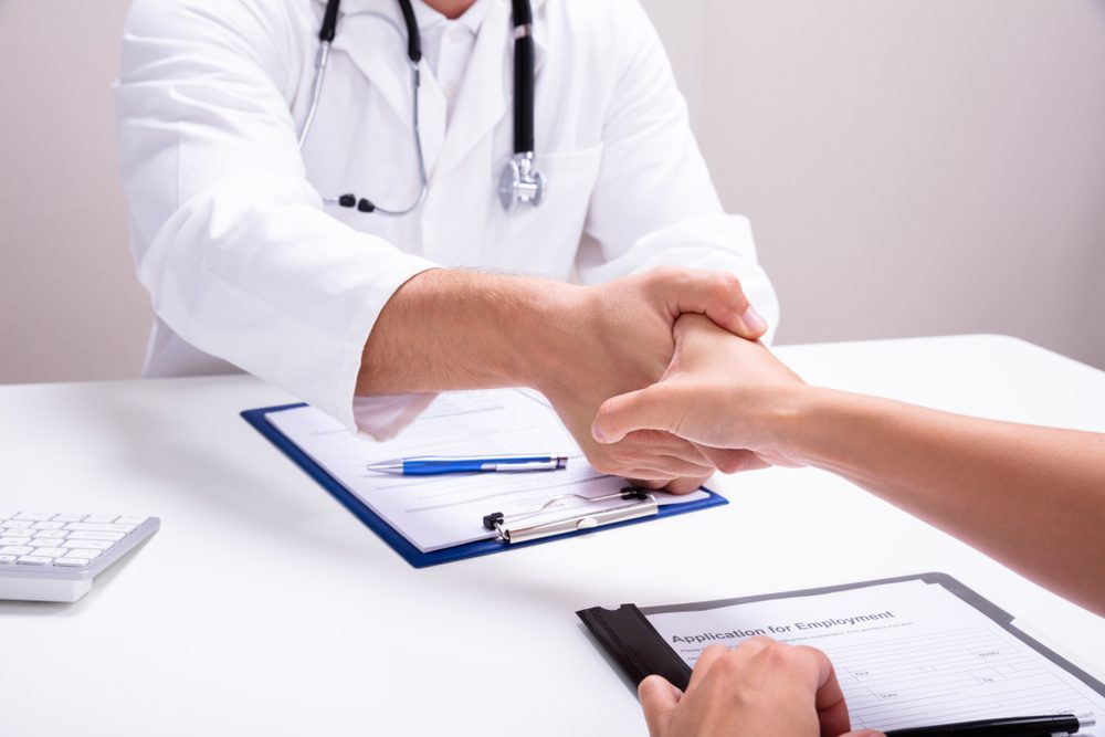How To Build Your Telemetry Nurse Resume | Host Healthcare