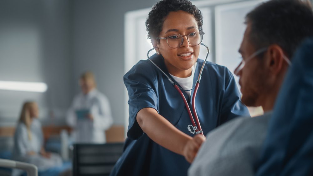 What Determines A Telemetry Nurse Salary? | Host Healthcare