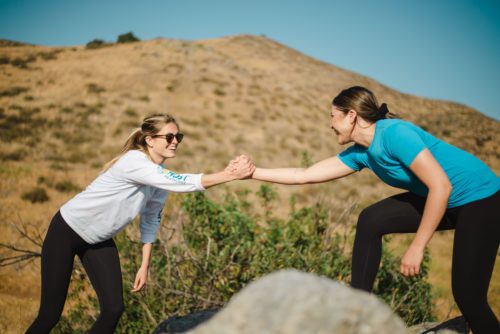 Corporate Careers at Host Healthcare | Award Winning Place To Work