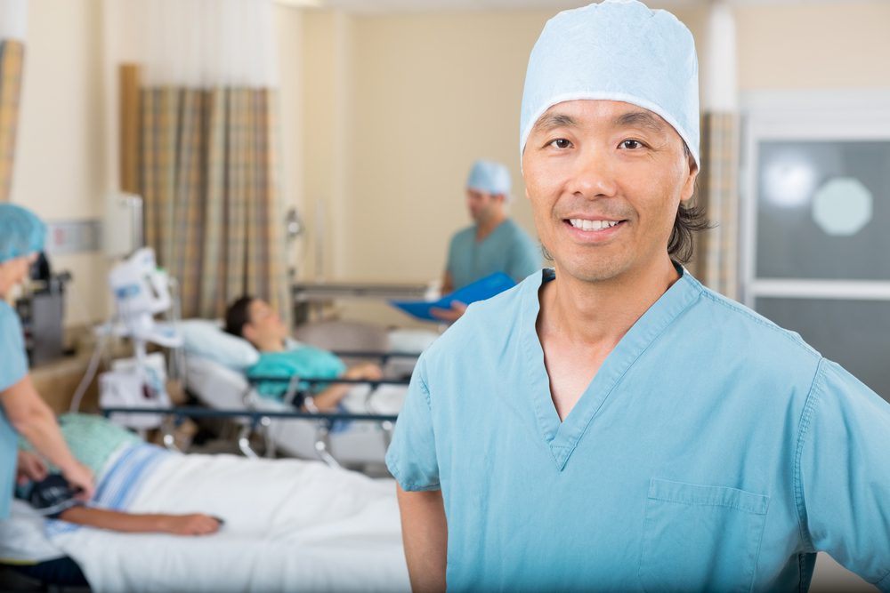 6 PACU Nurse Interview Questions To Prep For | Host Healthcare