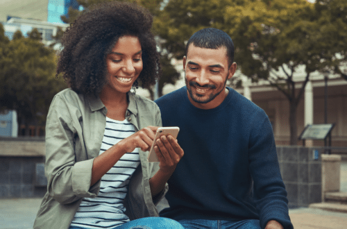 How It Works | Host Healthcare