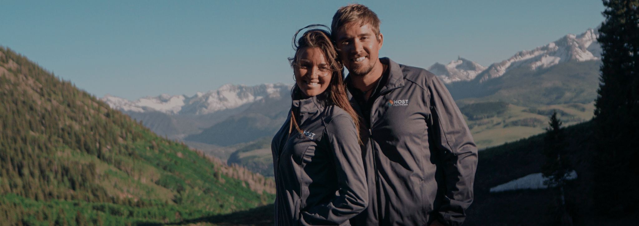 Host Healthcare | Award-Winning Travel Nursing Company