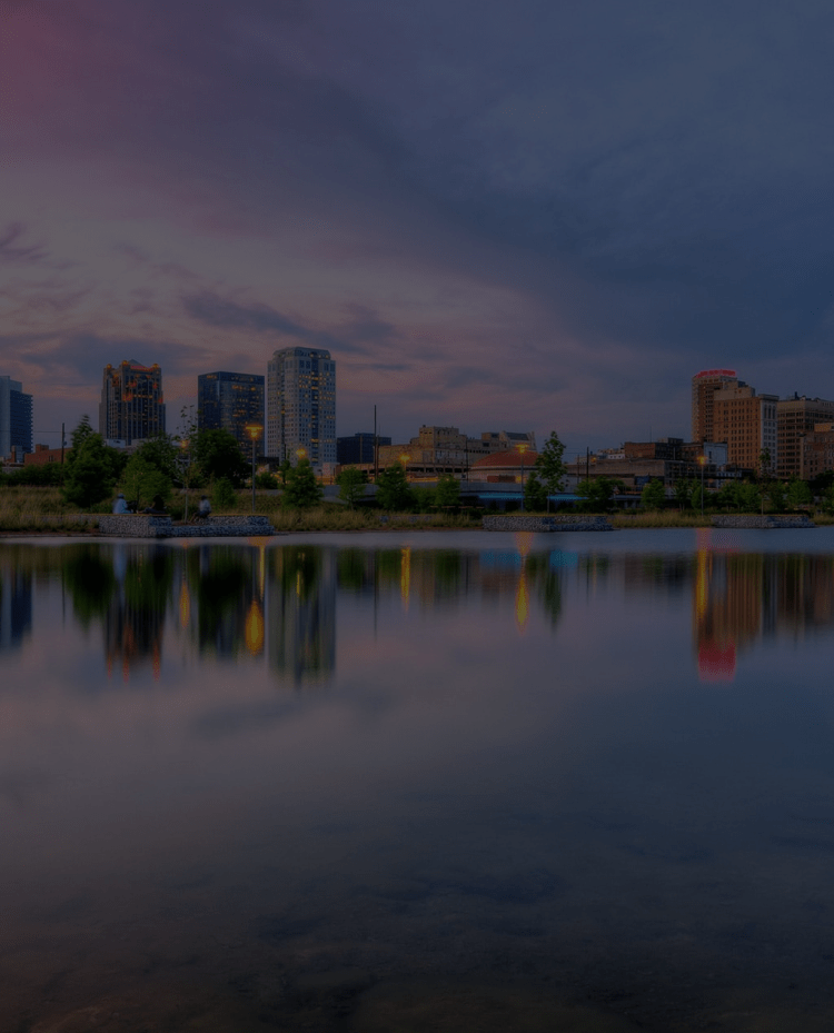 Thank you - signup | Host Healthcare