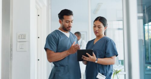 How to Become a Cath Lab Tech | Host Healthcare
