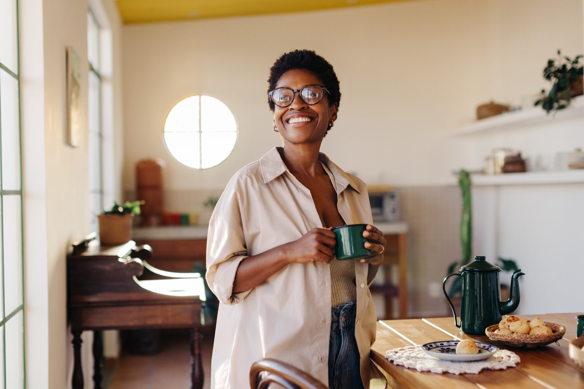 How to Launch Your Career as a Travel PTA | Host Healthcare