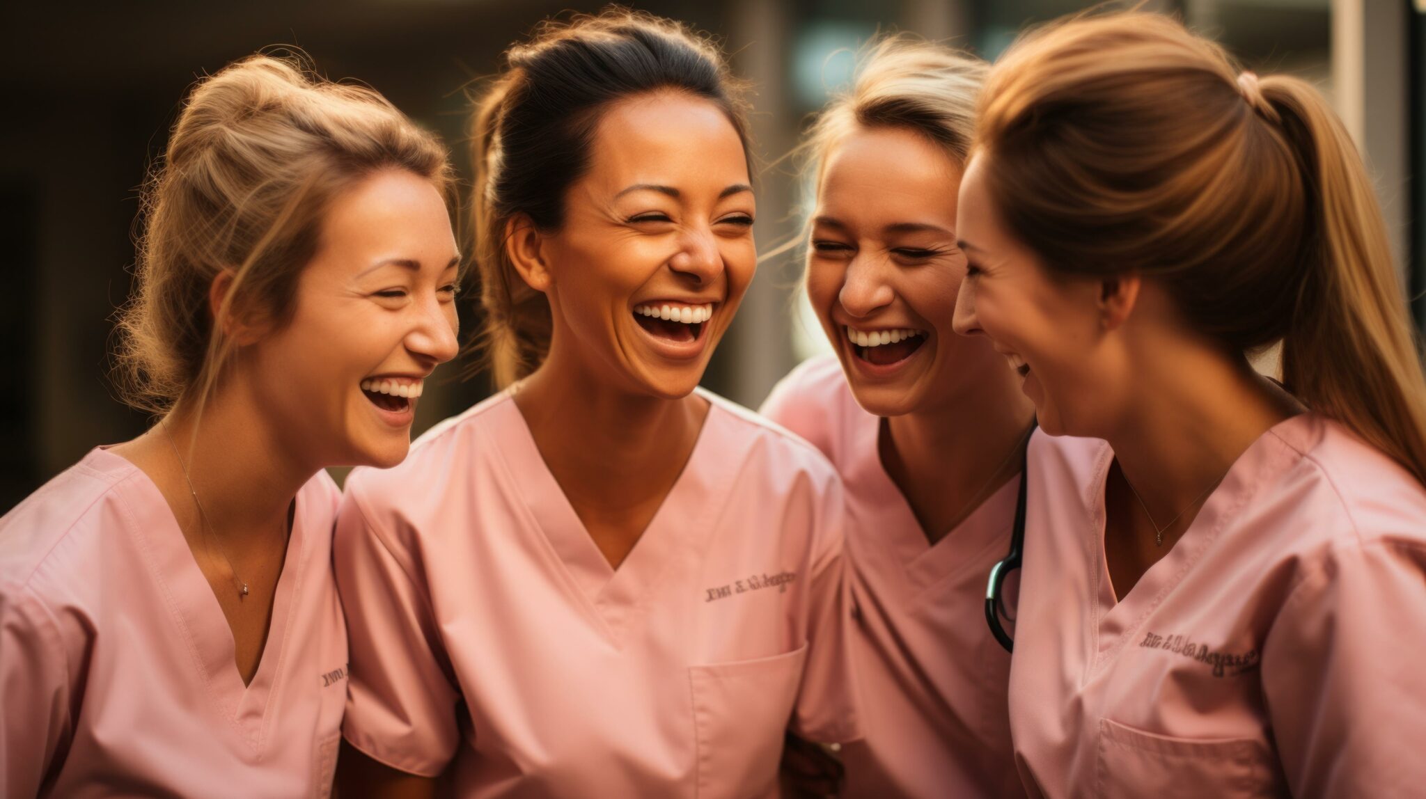 STNA vs CNA: Comparing Roles and Salaries | Host Healthcare